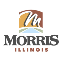 Job Listings - City of Morris Jobs